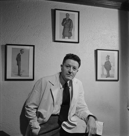 1 William herbert sheldon junior Stock Pictures, Editorial Images and ...