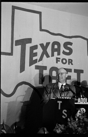 97 Robert alphonso taft Stock Pictures, Editorial Images and Stock ...