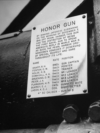 Poster Honor Soldiers During World War Editorial Stock Photo - Stock ...