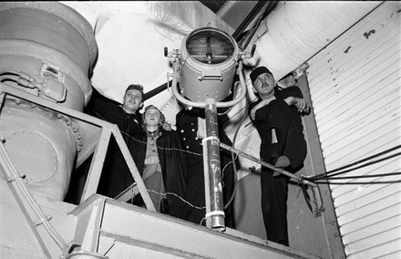 USS Oriskany Ball, USA Stock Pictures, Editorial Images and Stock ...
