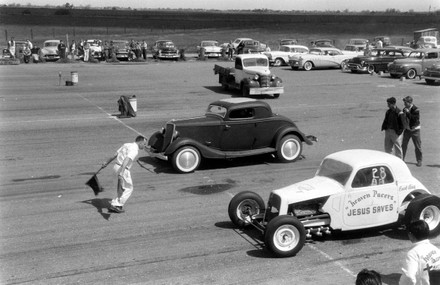 500 1950s automobiles Stock Pictures, Editorial Images and Stock Photos ...