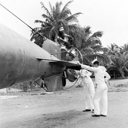 World War II, Hawaii, USA Stock Pictures, Editorial Images and Stock ...