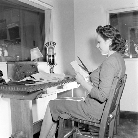 Jean Ruth Hay, Salt Lake City, Utah, USA Stock Pictures, Editorial ...