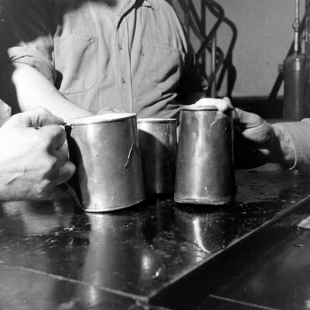 8 Joseph schlitz brewing company Stock Pictures, Editorial Images and ...