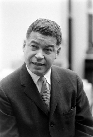 7 Edward brooke iii Stock Pictures, Editorial Images and Stock Photos ...