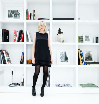 Tuuli Shipster Editorial Stock Photo - Stock Image | Shutterstock