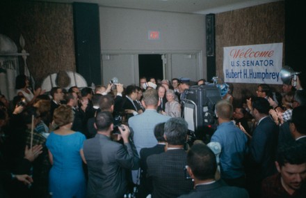63 1964 democratic national convention Stock Pictures, Editorial Images ...