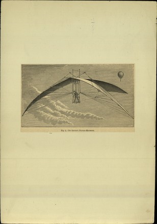 16 Early flying machines Stock Pictures, Editorial Images and Stock ...