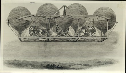 16 Early flying machines Stock Pictures, Editorial Images and Stock ...