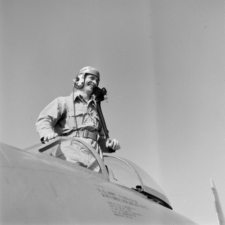 10 Mitchel air force base Stock Pictures, Editorial Images and Stock ...