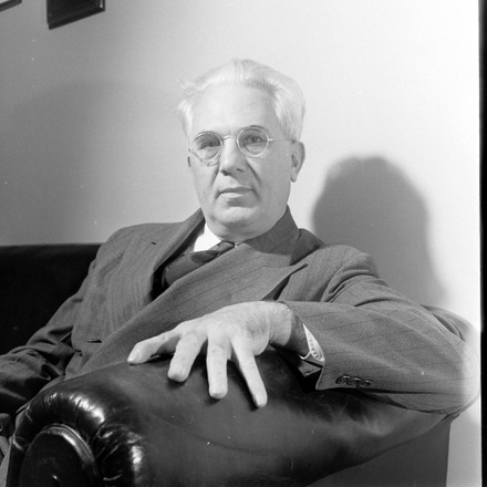 54 Homer ferguson Stock Pictures, Editorial Images and Stock Photos ...