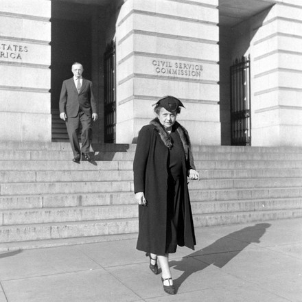 12 Frances perkins building Stock Pictures, Editorial Images and Stock ...