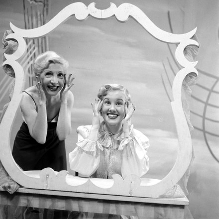 16 Claire mann Stock Pictures, Editorial Images and Stock Photos ...