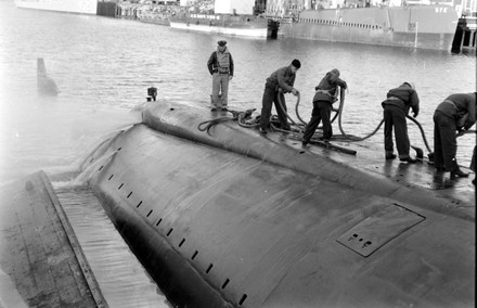 5 Uss albacore Stock Pictures, Editorial Images and Stock Photos ...