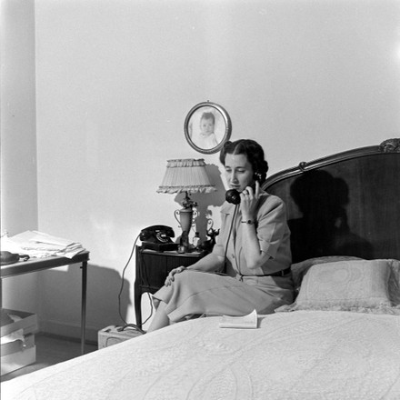 2 Elizabeth williams fulbright Stock Pictures, Editorial Images and ...