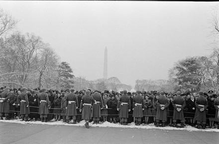 75 Franklin delano roosevelt inauguration Stock Pictures, Editorial ...