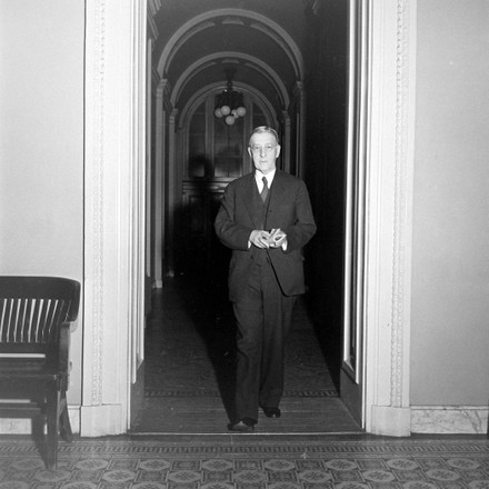 15 Josiah hall Stock Pictures, Editorial Images and Stock Photos ...