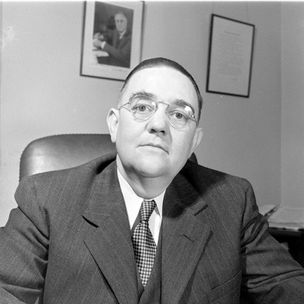 Doctor George Taylor Posing During His Editorial Stock Photo - Stock ...