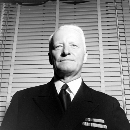 41 Chester william nimitz Stock Pictures, Editorial Images and Stock ...