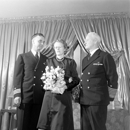 1 Catherine vance nimitz Stock Pictures, Editorial Images and Stock ...