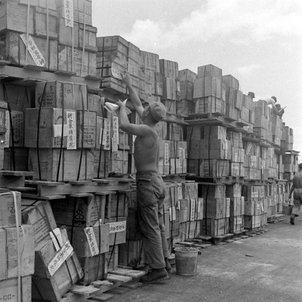 27 Kure naval base Stock Pictures, Editorial Images and Stock Photos ...