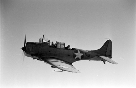 59 Dive bomber aircraft Stock Pictures, Editorial Images and Stock ...