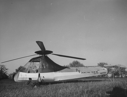 20 Piasecki helicopter Stock Pictures, Editorial Images and Stock ...
