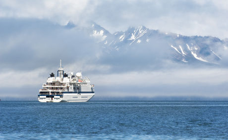 11 Pacific clipper Stock Pictures, Editorial Images and Stock Photos ...
