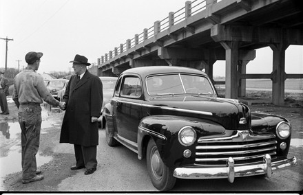 97 Robert alphonso taft Stock Pictures, Editorial Images and Stock ...