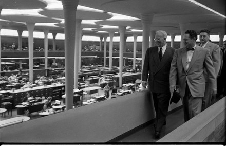 97 Robert alphonso taft Stock Pictures, Editorial Images and Stock ...
