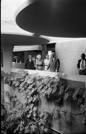 97 Robert alphonso taft Stock Pictures, Editorial Images and Stock ...