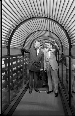 97 Robert alphonso taft Stock Pictures, Editorial Images and Stock ...