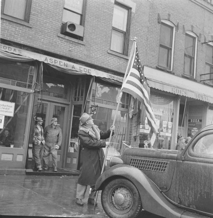 97 Robert alphonso taft Stock Pictures, Editorial Images and Stock ...