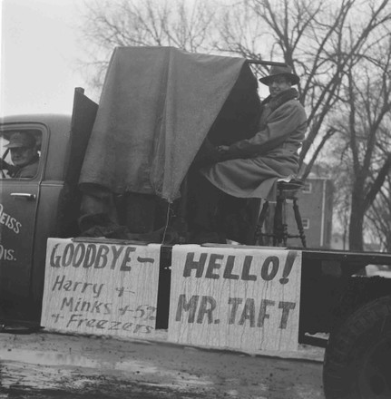97 Robert alphonso taft Stock Pictures, Editorial Images and Stock ...