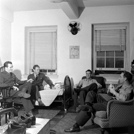 59 Sailors talking Stock Pictures, Editorial Images and Stock Photos ...