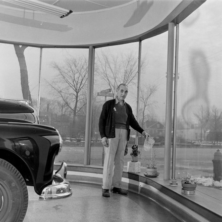 27 George higgins pontiac dealership Stock Pictures, Editorial Images ...