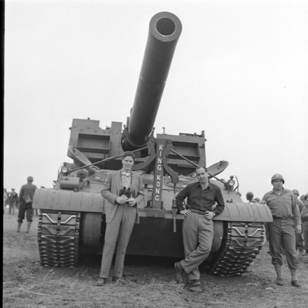 6 Military ordnance plant Stock Pictures, Editorial Images and Stock ...