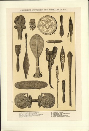 Illustration Aboriginal Australian Australasian Art Australia Editorial ...