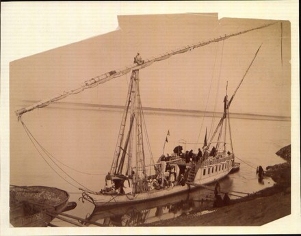 4 T. afri egypt nile shadoofs Stock Pictures, Editorial Images and ...