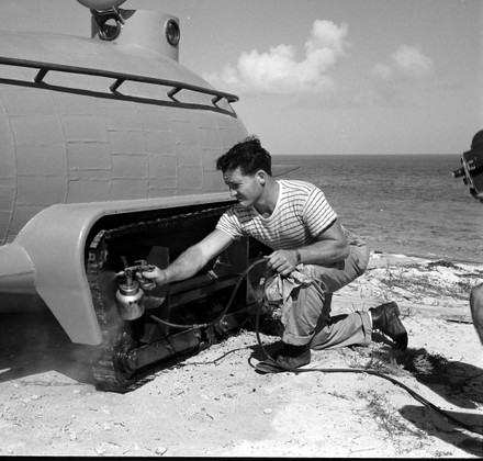 Mini Submarine, USA Stock Pictures, Editorial Images and Stock Photos ...