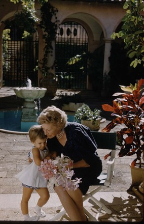 4 Louise dillingham Stock Pictures, Editorial Images and Stock Photos ...