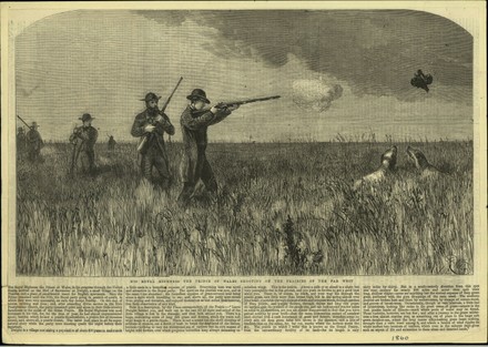 Illustration Depicting Prince Wales Edward Vii Editorial Stock Photo ...