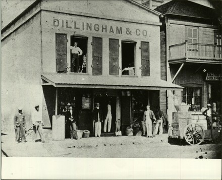 4 Dillingham construction Stock Pictures, Editorial Images and Stock ...