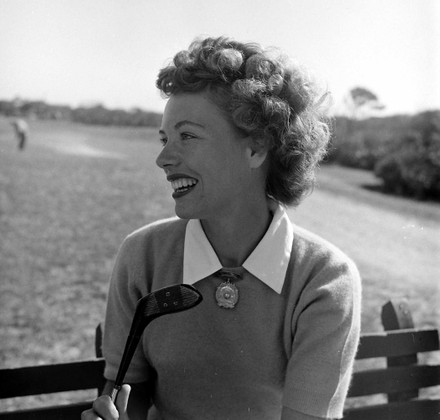 30 Alice bauer Stock Pictures, Editorial Images and Stock Photos ...