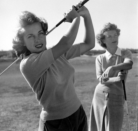30 Alice bauer Stock Pictures, Editorial Images and Stock Photos ...