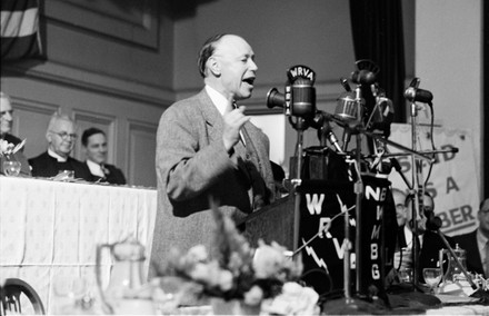 97 Robert alphonso taft Stock Pictures, Editorial Images and Stock ...