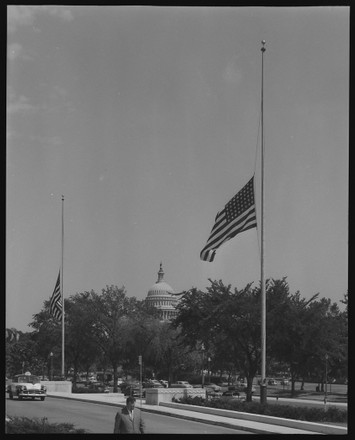 97 Robert alphonso taft Stock Pictures, Editorial Images and Stock ...