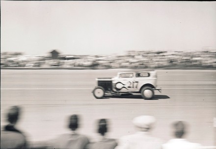 National Hot Rod Association Drag Race Editorial Stock Photo - Stock ...