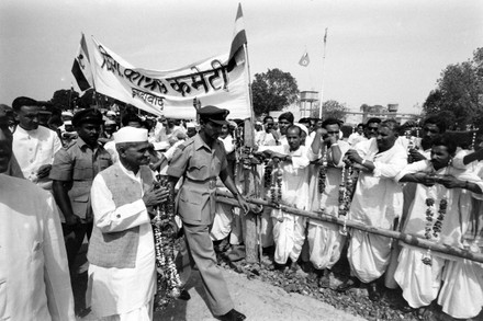 Prime Minister Lal Bahadur Shastri India Editorial Stock Photo - Stock ...
