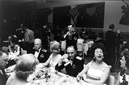 5 Bolling air force base officers' club Stock Pictures, Editorial ...